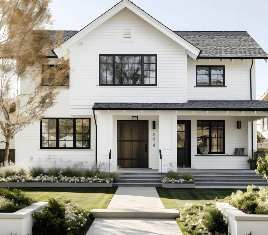 Home Renovation in Closter, NJ | Closter Renovations Company